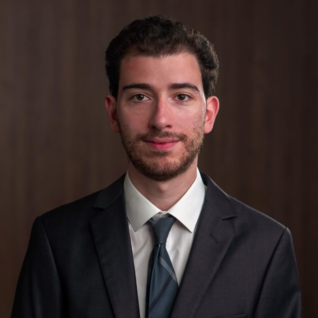 Artun Mimar - Kabine Law